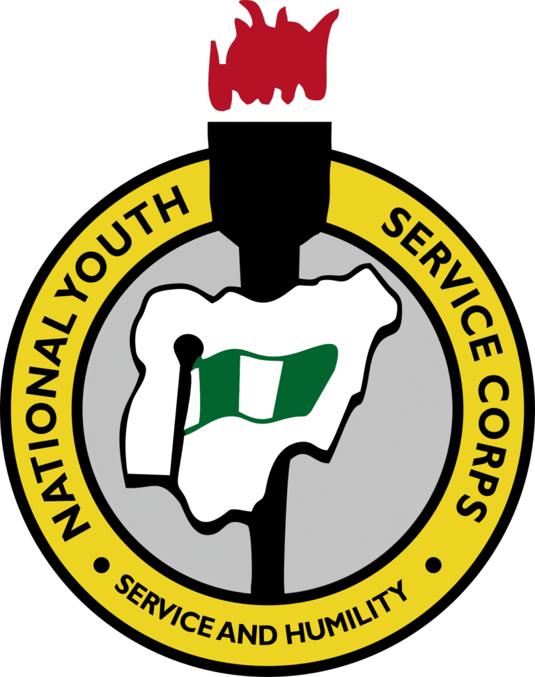 NGIC – Igniting Nigeria's Tech Future