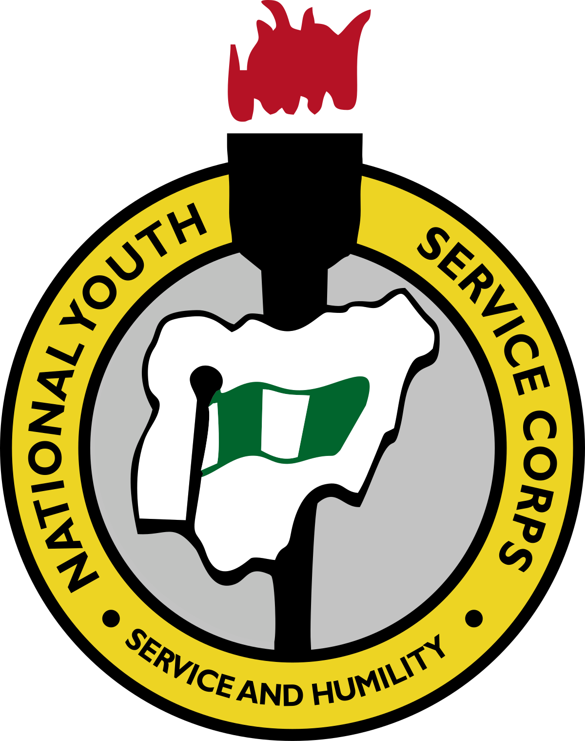 NGIC – Igniting Nigeria's Tech Future